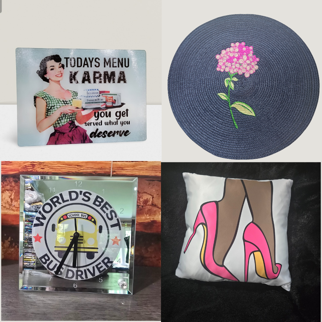 TOBI PRINTS BY JEAN – Jean Signature