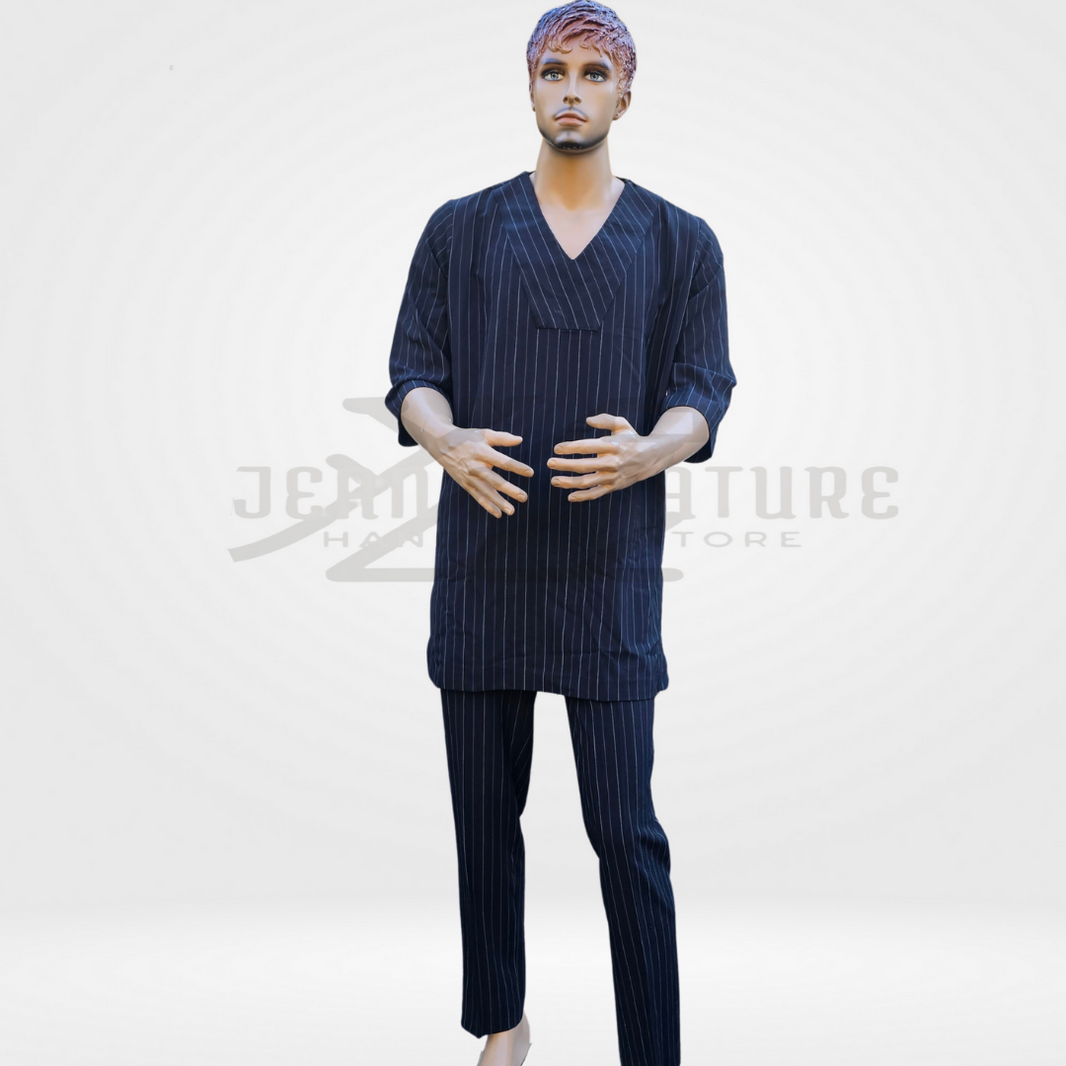 MENS – Jean Signature