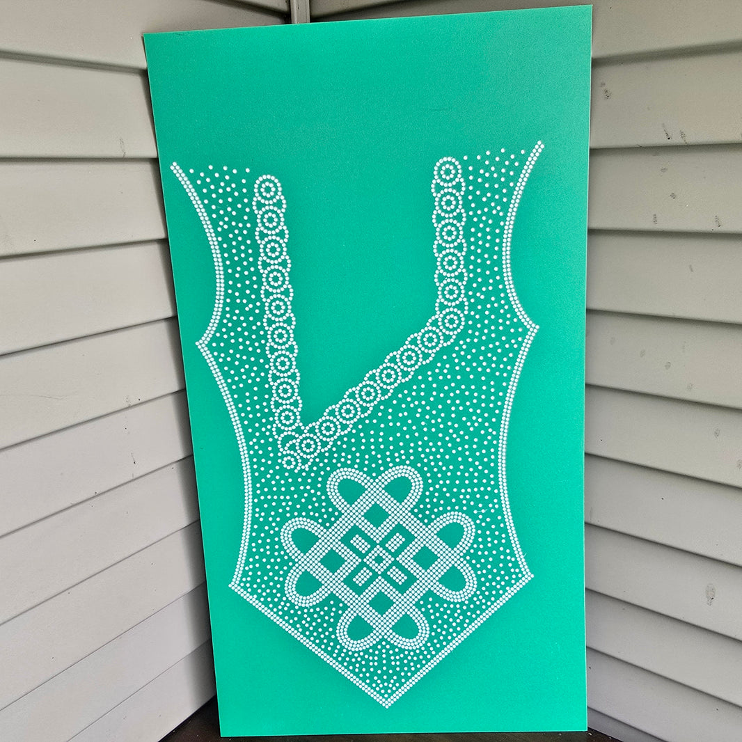 RHINESTONE BOARDS/EMBELLISHMENTS – tagged "Ike" – Jean Signature