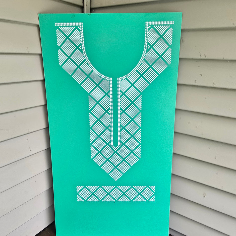 RHINESTONE BOARDS/EMBELLISHMENTS – tagged "Ike" – Jean Signature